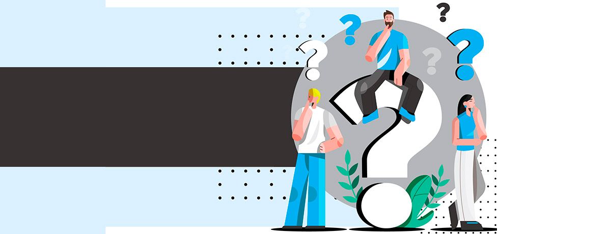 O que é e como funciona um consórcio? Entenda aqui!